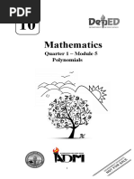 Complex Numbers - Cheat Sheet | PDF | Complex Number | Multiplication