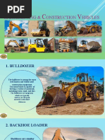 John Deere 640H Skidder Specs & Dimensions - RitchieSpecs | PDF ...