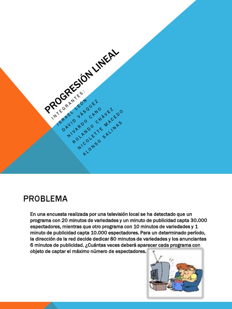Proyecto2 Mate | PDF