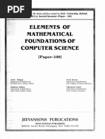 V Rajaraman Fundamentals of Computers Sample PDF | PDF | Multiplexing ...