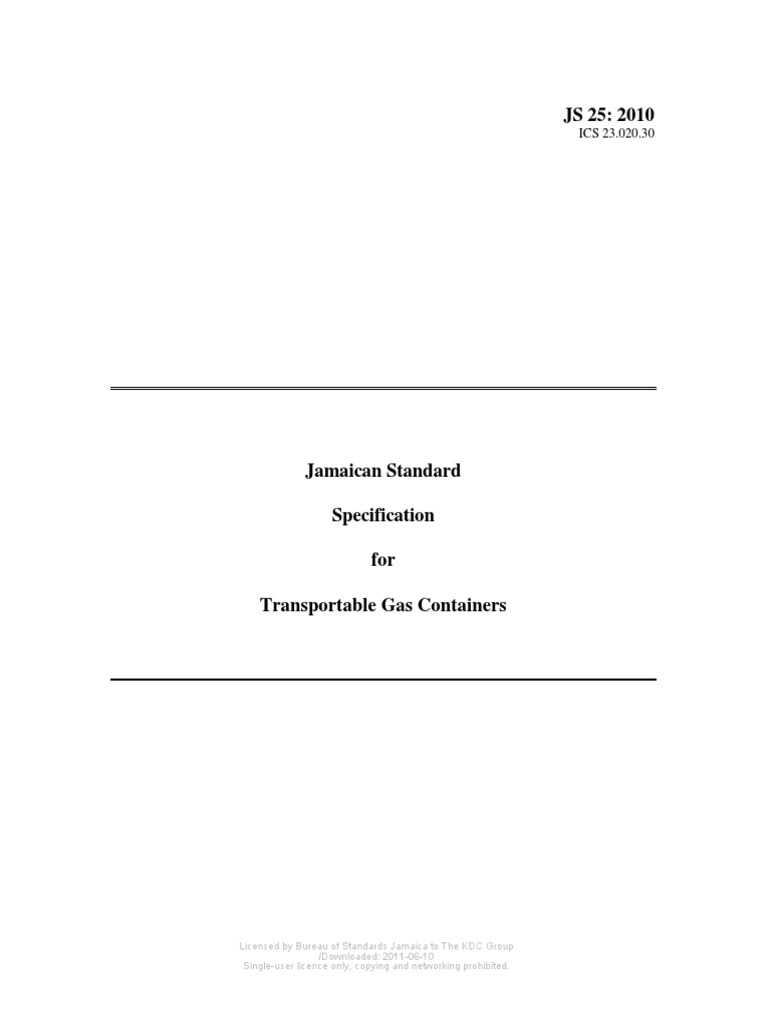 Brust Pressure | PDF | Construction | Welding