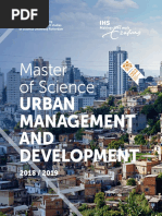 ADB Strategy 2030 Operational Plans-Overview-16sept2019 | PDF | Climate ...