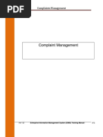 Active Life Size Chart | PDF