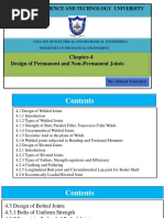 BS en Iso 15614 | PDF | Welding | Construction