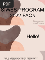 DCS - Tapir Hero | PDF | Crime Prevention | Security Technology