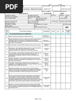 01 - ASTM D5504 - Standard Test Method For Determination of Sulfur ...