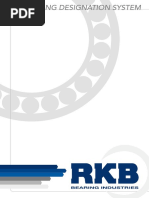 Din 8570-1987 | PDF | Engineering Tolerance | Specification (Technical ...