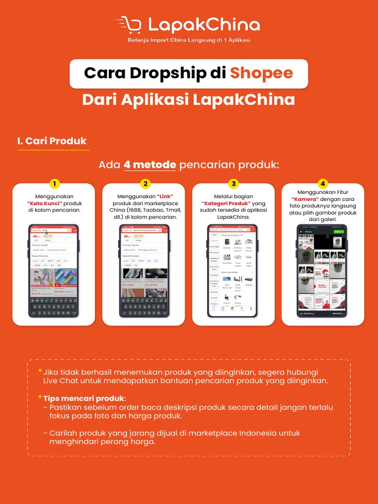 Shopee | PDF