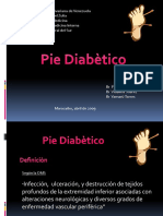 Onicectomía: Procedimiento y Cuidados | PDF | Clavo (anatomía) | Dedo ...