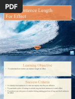 Edexcel IGCSE English Language Imaginative Writing Tasks | PDF | Home ...