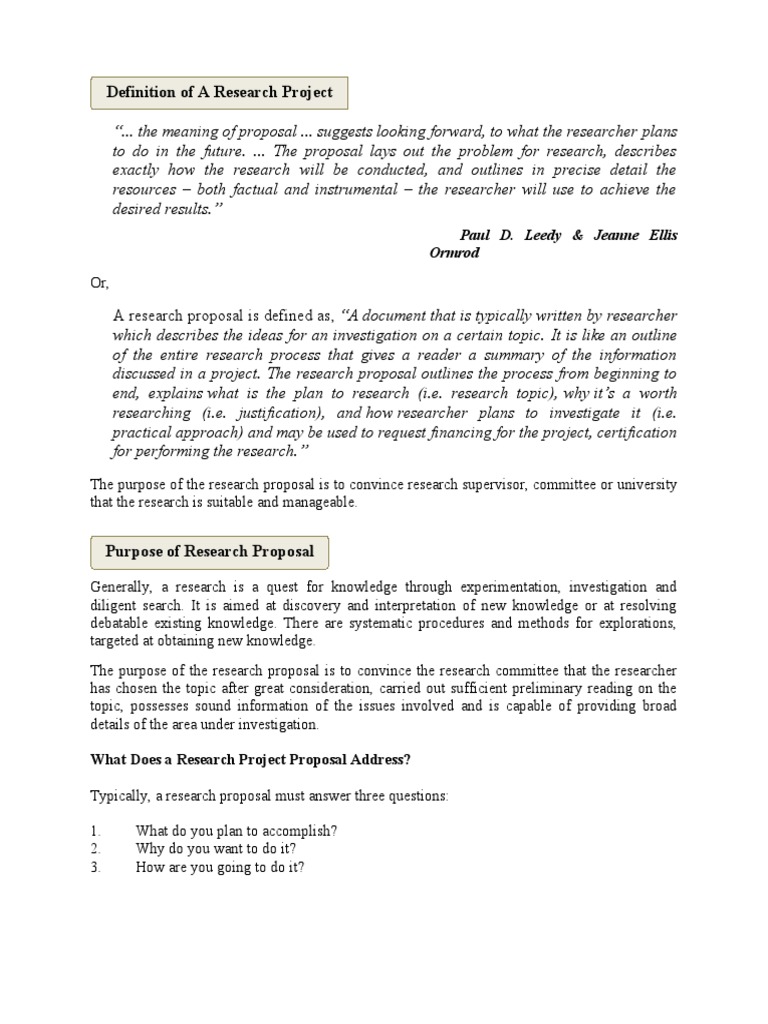 GED 102 | PDF | Scientific Method | Thesis