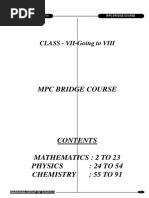 RATIONAL NUMBERS - Word Problems | PDF