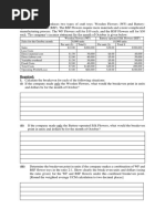 Instructions For Form 8985 and Form 8985-V: (Rev. December 2024) | PDF ...