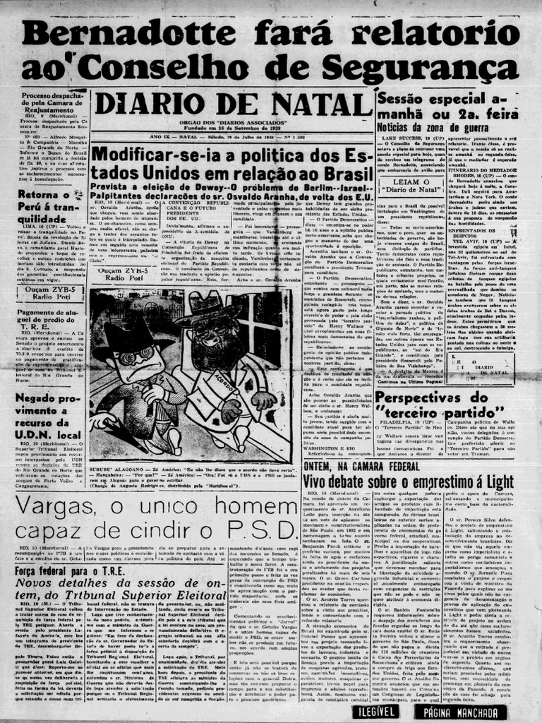 Per028711 1948 01582 | PDF