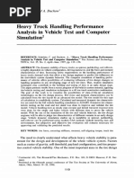 X-DCS2000/EN Digital Integrated System Manager | PDF | Power Supply ...