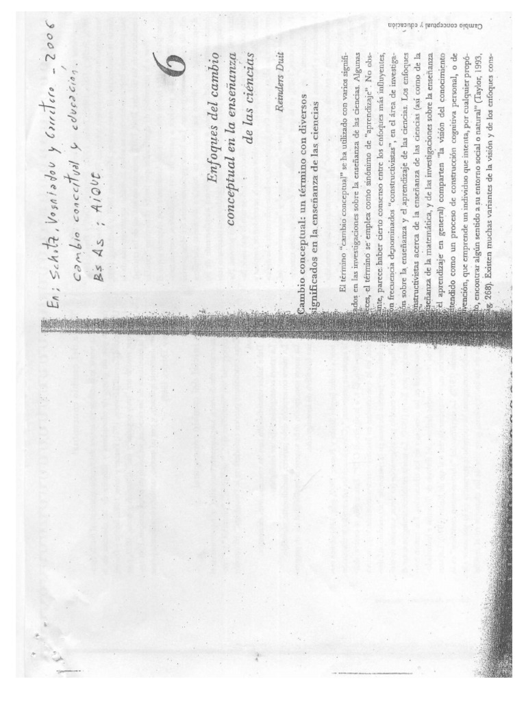 Duit 2006 | PDF
