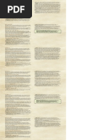 Player Guide For Humblewood | PDF | Law