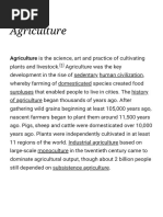 MSU August 2025 - INTAKE | PDF | Academic Degree | Bachelor's Degree