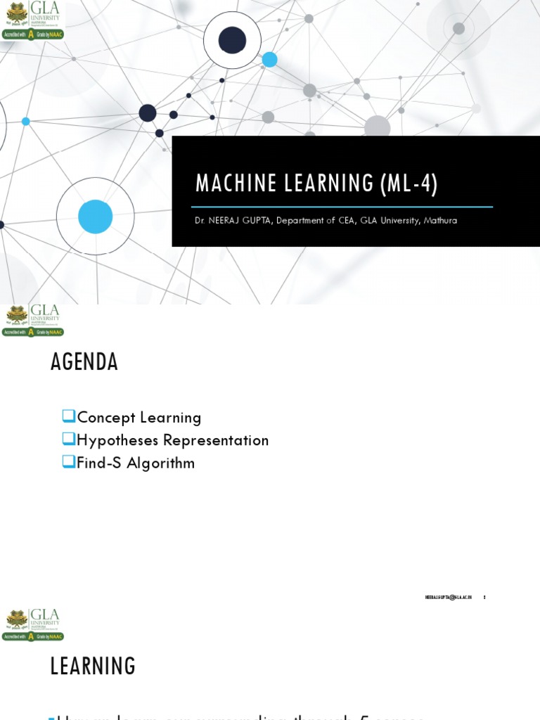 Combined ML | Download Free PDF | Receiver Operating Characteristic | Errors And Residuals