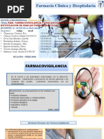 GPC #08 - SINDROME DE FLUJO VAGINAL - Feb 2022 | PDF | Candidiasis ...