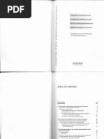 Derecho Sucesorio-Edgar Baqueiro Rojas - Oxford PDF | PDF