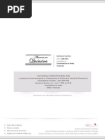 Portada Cecyte | PDF