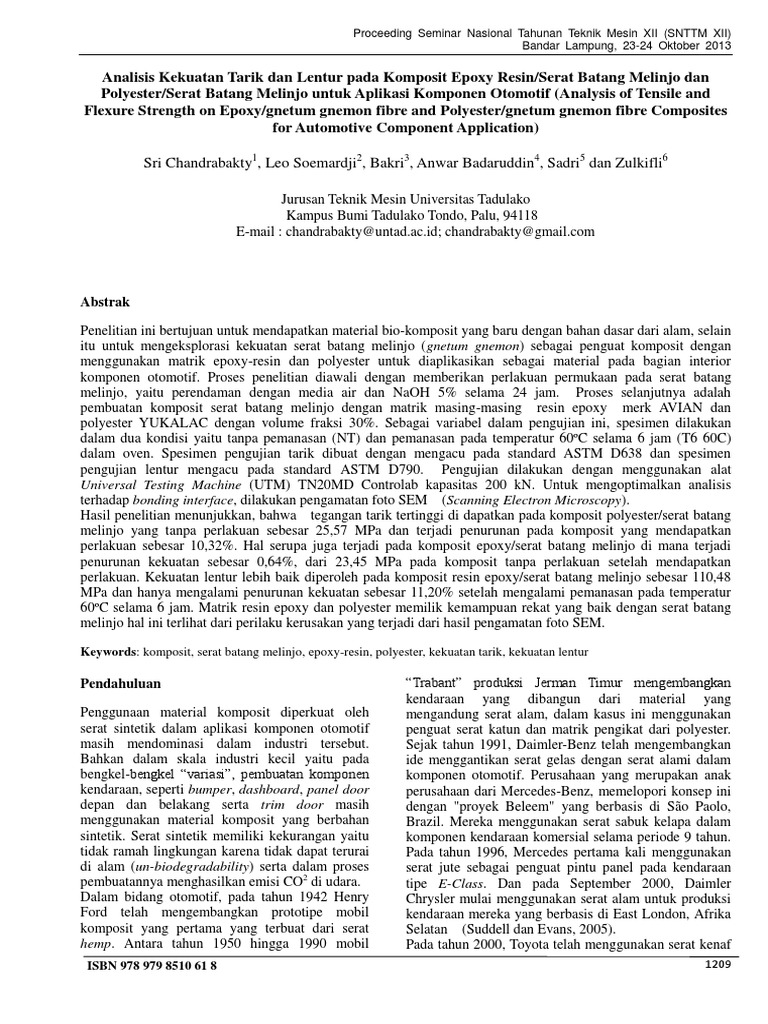 MAT203 | PDF | Sains & Matematika | Komputer