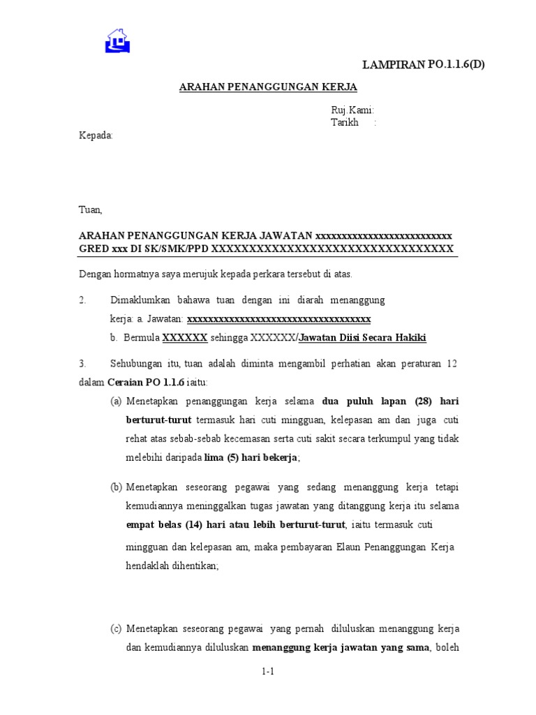 Lampiran Po.1.1.6-D, F, G 2022 | PDF