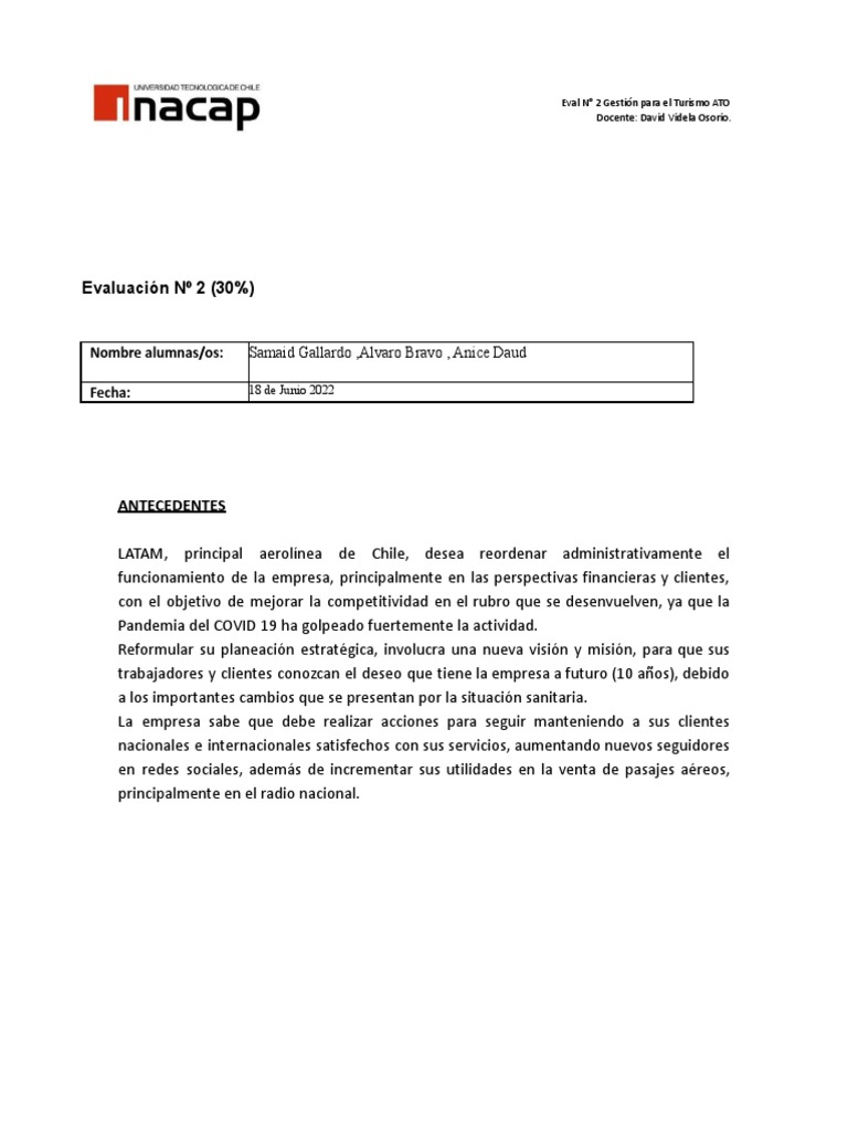 Ftyuj 9876 THJKH | PDF | Business