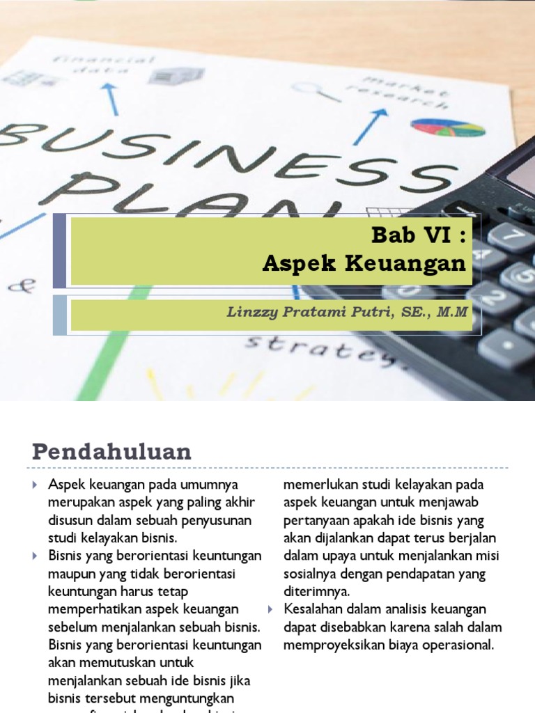 Pertemuan 9 | PDF