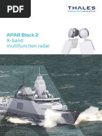 Codlog Vs Codlag | PDF | Marine Propulsion | Hybrid Vehicle