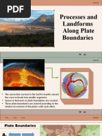 Learning Module 7 Quarter 1 Science 10 PDF | PDF | Science & Mathematics