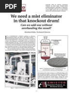 Degassing Boot Sizing | PDF | Drop (Liquid) | Nozzle