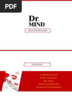 Wound Classification Chart 141 | PDF | Wound | Topical Medication