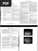 Astm A615-A615m - 22 | PDF