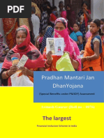 List of All Schemes of Indian Government PDF | PDF | Economies ...