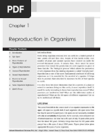 Allen Modules and Allen SRG Modules | PDF