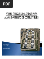 AASHTO M 252-09 ESP Tuberia Corrugada de PE para Drenaje | PDF ...