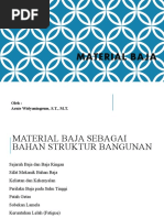 Mutu Baja | PDF