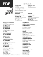 3043 2018 | PDF