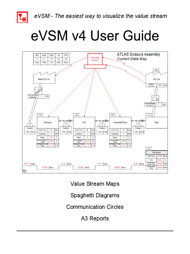 Pocketbook Large | PDF | Microsoft Excel | Icon (Computing)