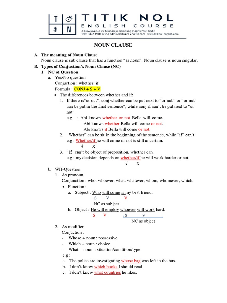 Modul Grammar Advance New | PDF | Adjective | Adverb