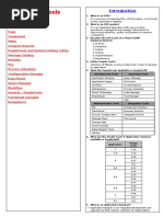 Solutions for Fundamentals of Database Systems 7th Edition by Ramez ...