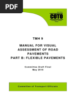 Overseas Road Note 31 - Guide To Bituminous Pavement Design | PDF ...
