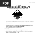 Plan de Asociado BAIT | PDF | Informática | Software