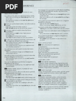 New Language Leader Upper Intermediate Coursebook PDF Free | PDF