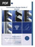 Pip Ste03020 - 2005 PDF | PDF