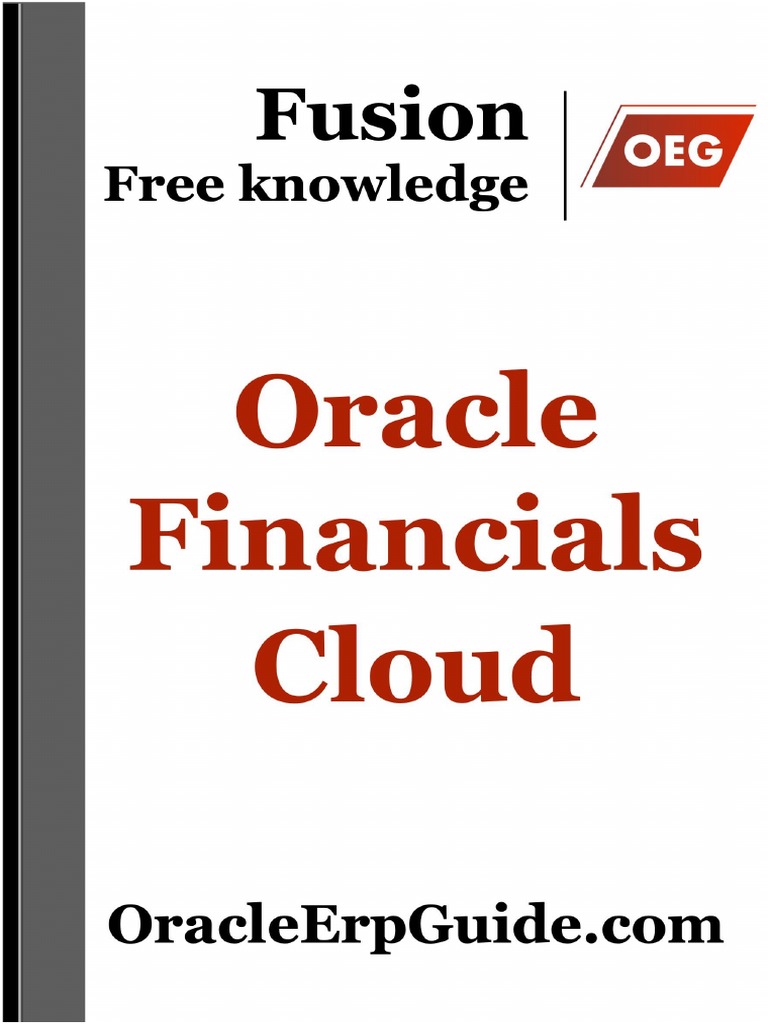 11 Cash Positioning Pdf Receipt Payments