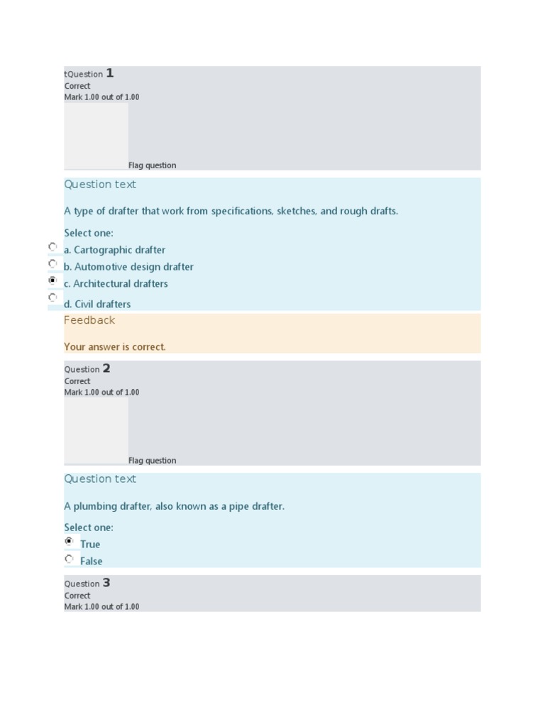 Cad Blended | PDF | Technical Drawing | Computer Aided Design