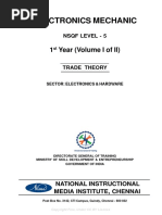 HoloMat Build | PDF | Equipment